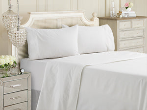 Why are Actil First Line Sheets a Number One Best Seller? – The ...