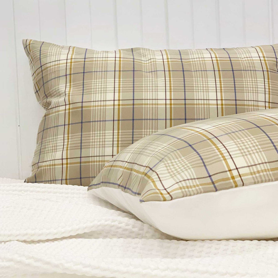 Actil First Line Sheets | Hotel Quality Sheets Australia | The ...