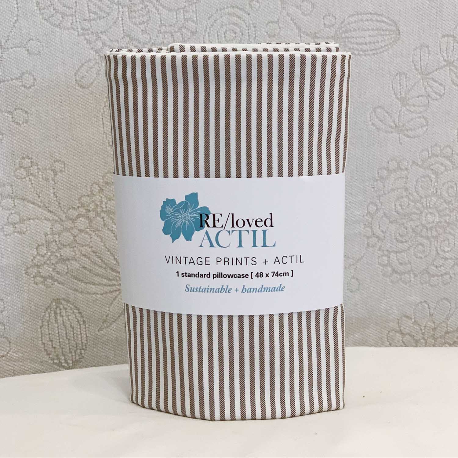 Actil First Line Sheets | Hotel Quality Sheets Australia | The ...