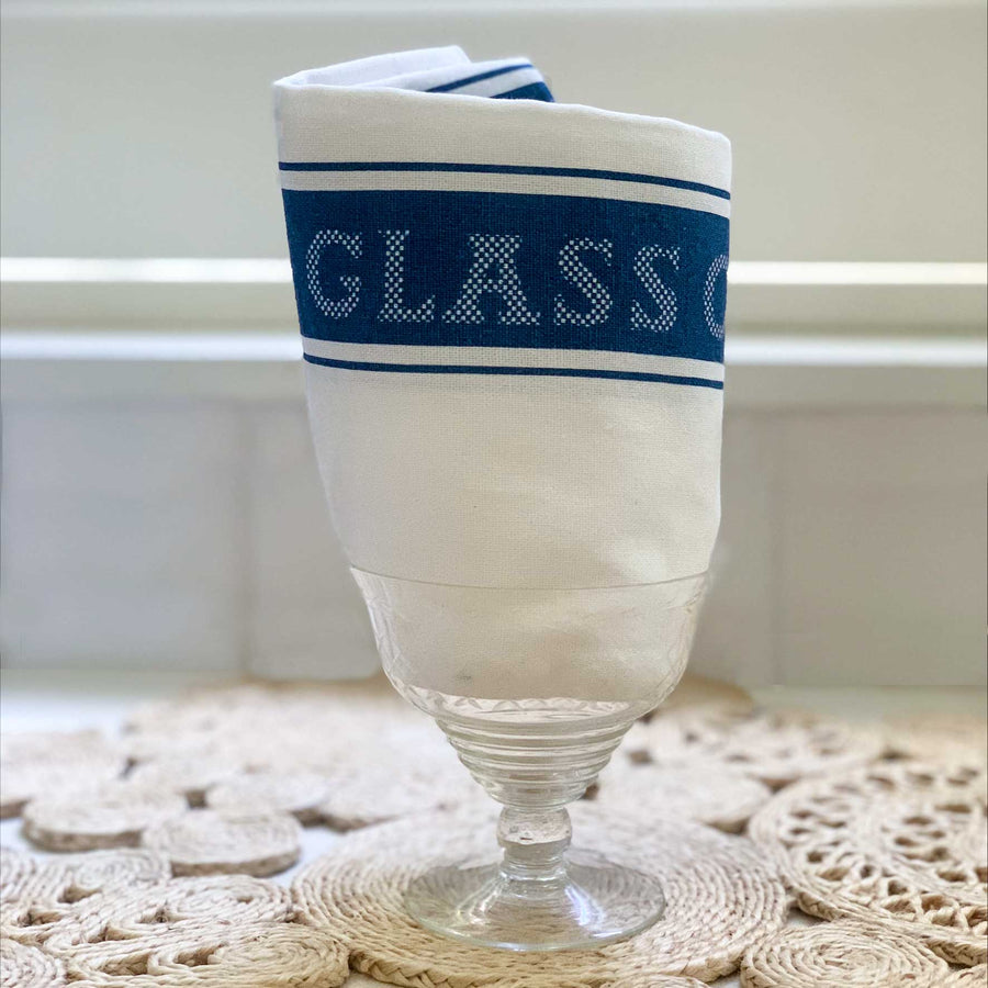 Linen Tea Towels Australia | Shop Tea Towels Online | The Bedspread Shop