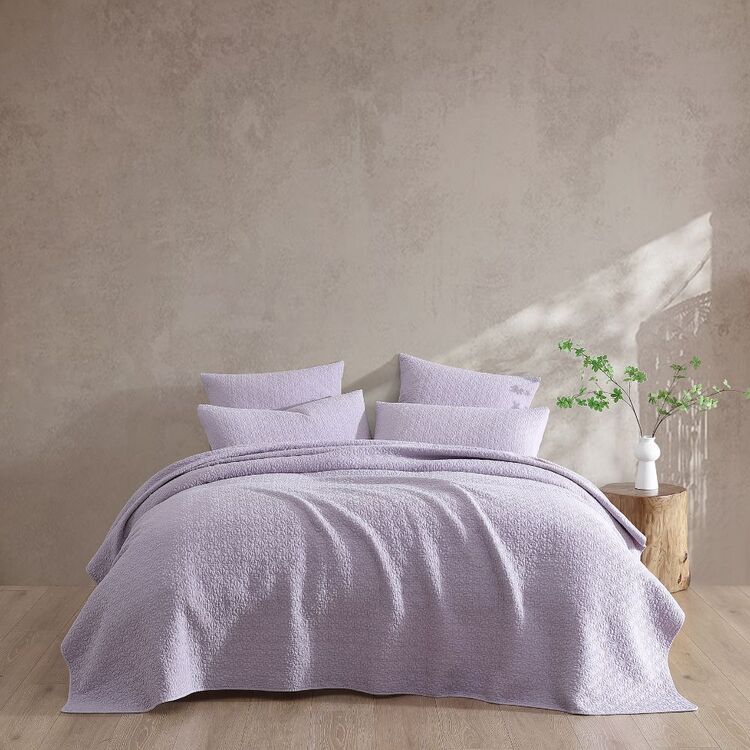 Bedspreads | Buy Luxury Bedspreads Online Australia | The Bedspread Shop