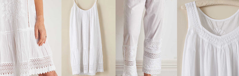 Bedding Store - Australia's Premium Manchester & Bed Linen Shop Online ...