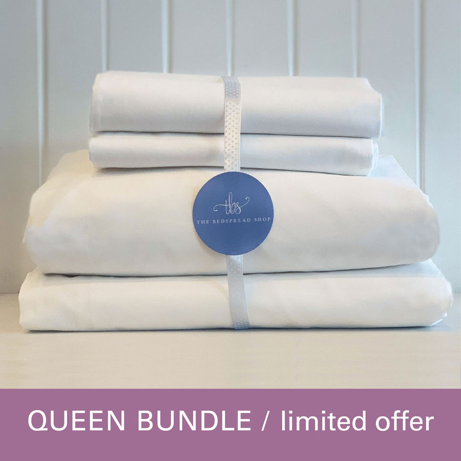 Bedding Store - Australia's Premium Manchester & Bed Linen Shop Online ...