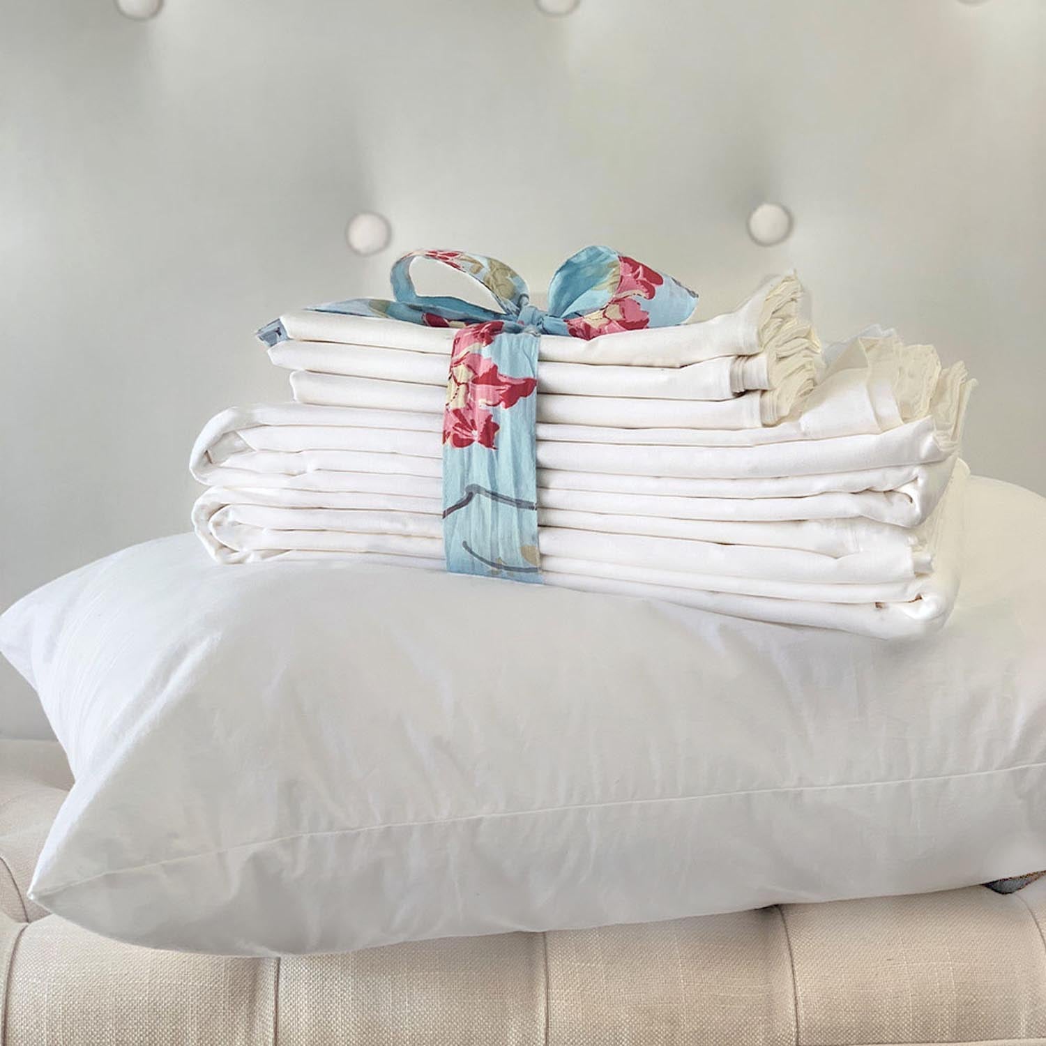 Bedding Store - Australia's Premium Manchester & Bed Linen Shop Online ...