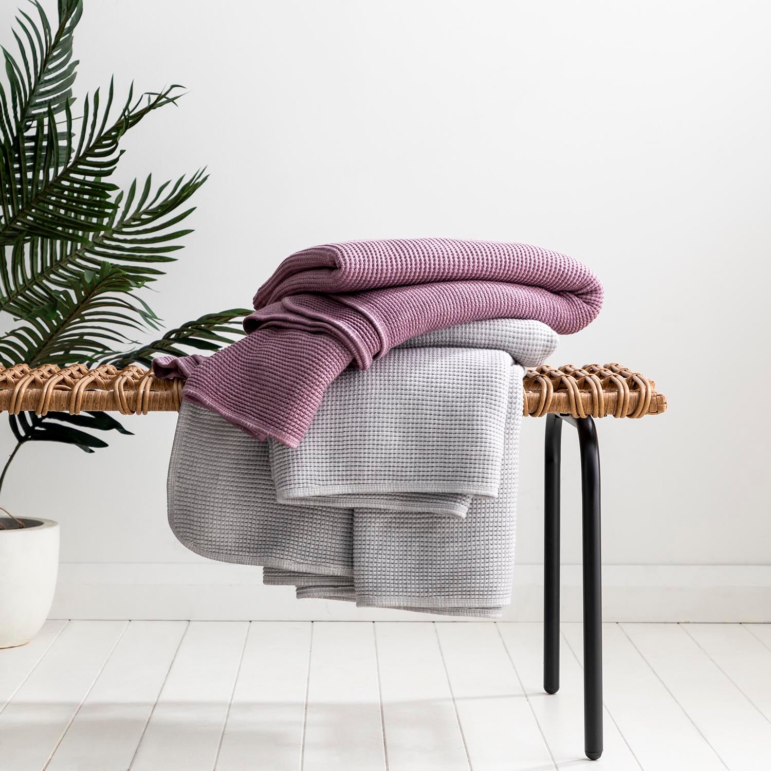 Buy Wool Cashmere & Microfibre Throws Rugs For Lounge Online Australia ...