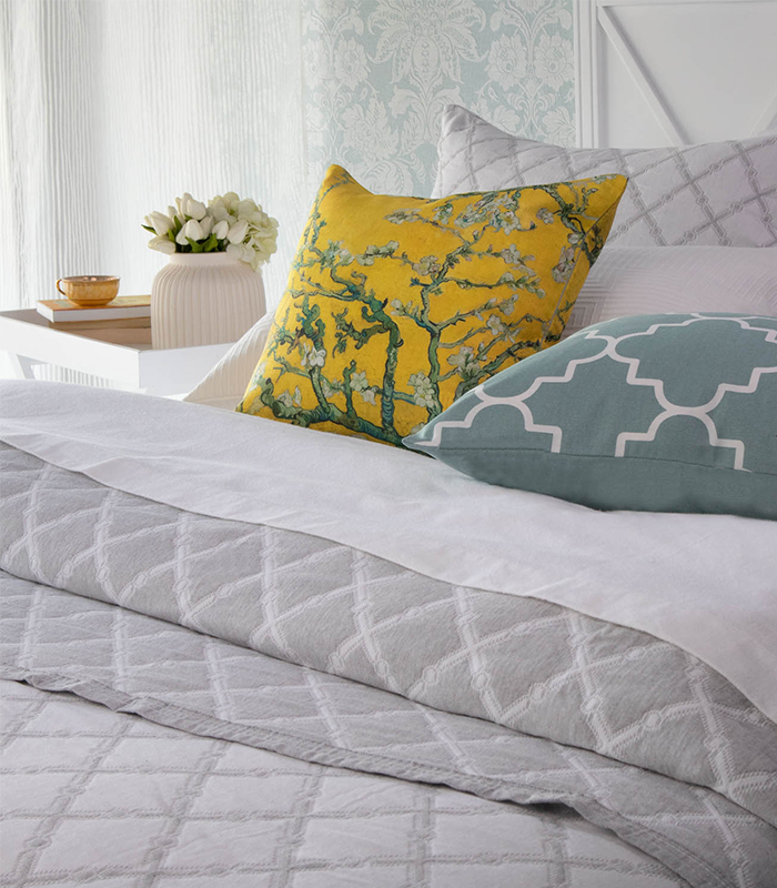 Bedding Store - Australia's Premium Manchester & Bed Linen Shop Online ...