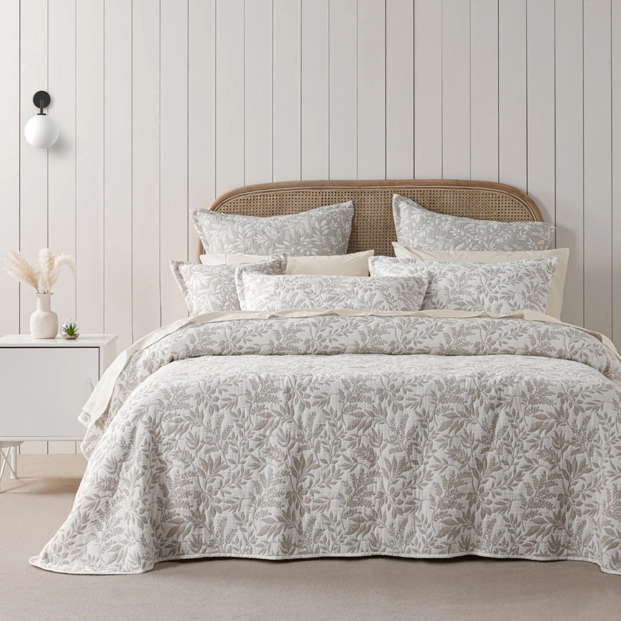 Bedspreads | Buy Luxury Bedspreads Online Australia | The Bedspread Shop