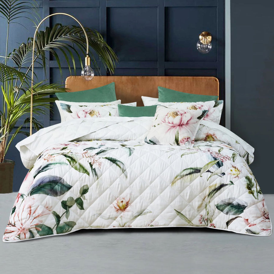 Bedspreads | Buy Luxury Bedspreads Online Australia | The Bedspread Shop
