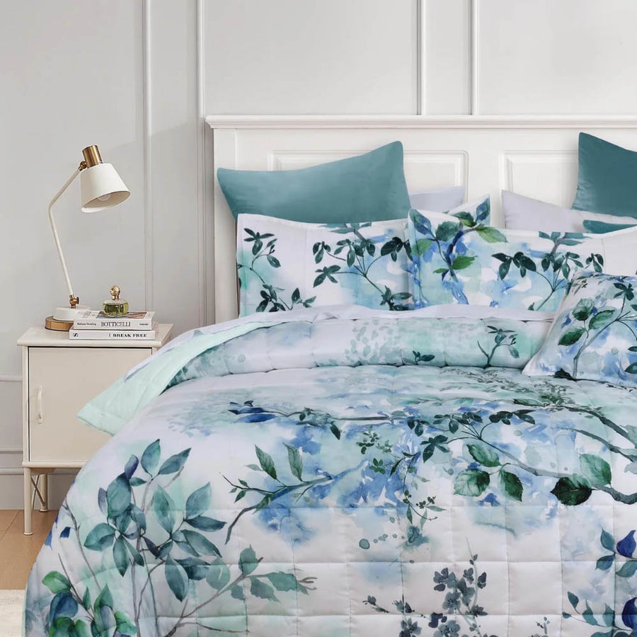 Bedspreads | Buy Luxury Bedspreads Online Australia | The Bedspread Shop