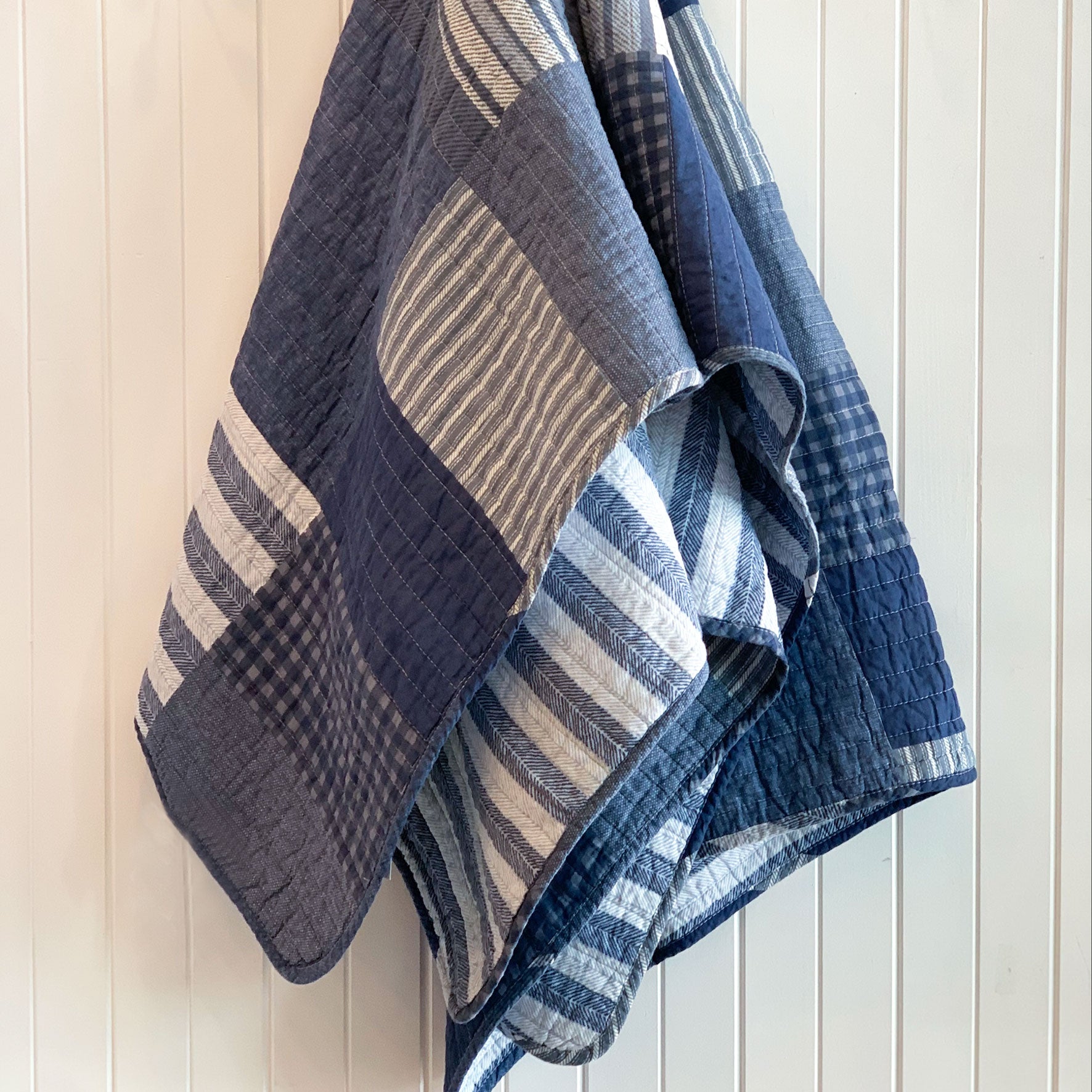 Buy Wool Cashmere & Microfibre Throws Rugs For Lounge Online Australia ...