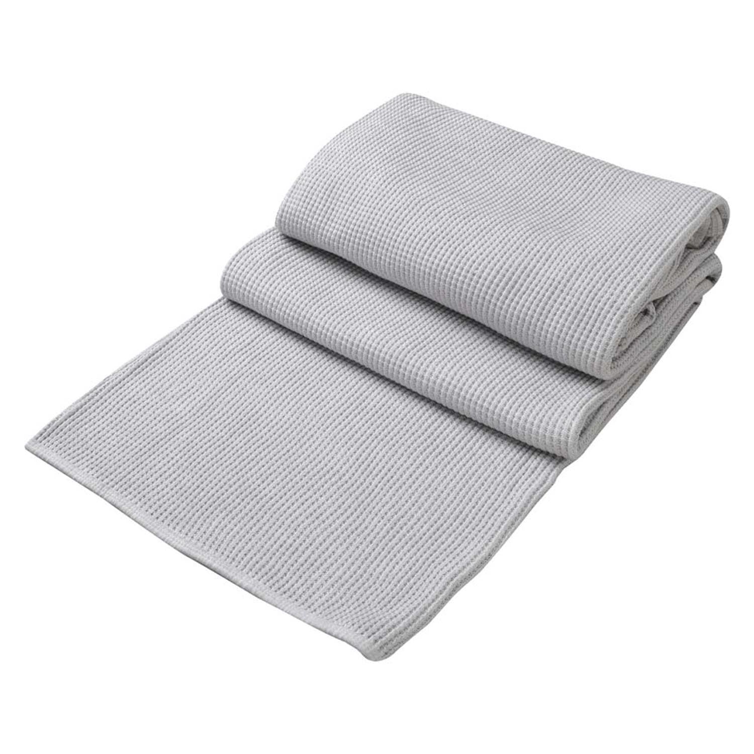 Buy Wool Cashmere & Microfibre Throws Rugs For Lounge Online Australia ...