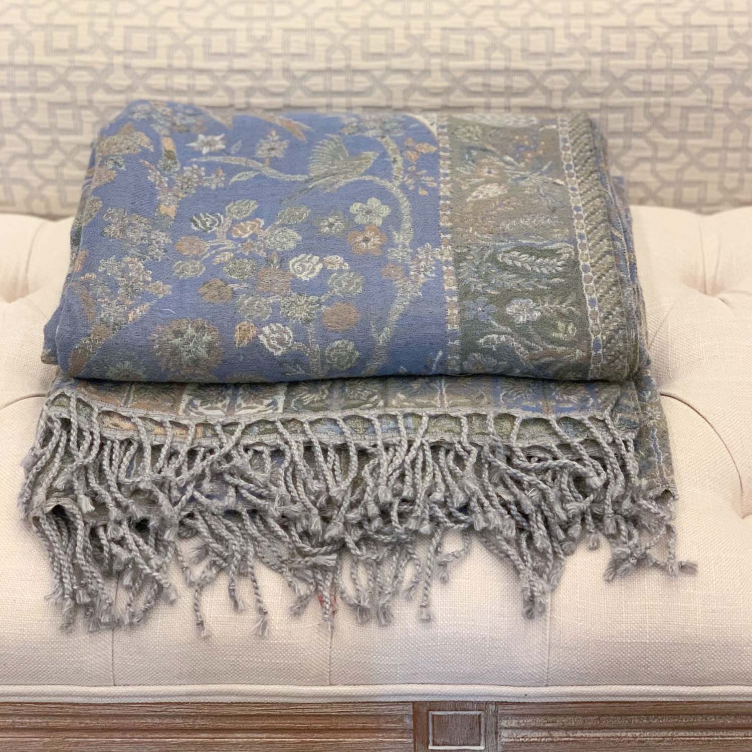 Buy Wool Cashmere & Microfibre Throws Rugs For Lounge Online Australia ...
