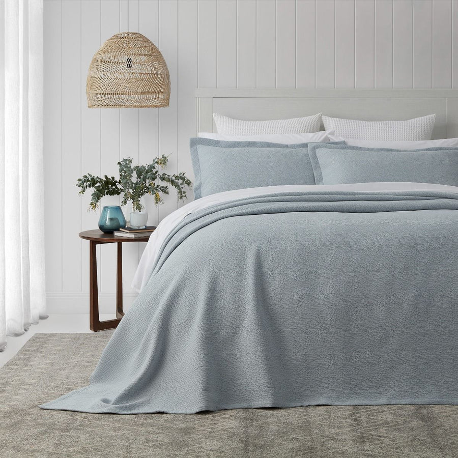 Bedspreads | Buy Luxury Bedspreads Online Australia | The Bedspread Shop