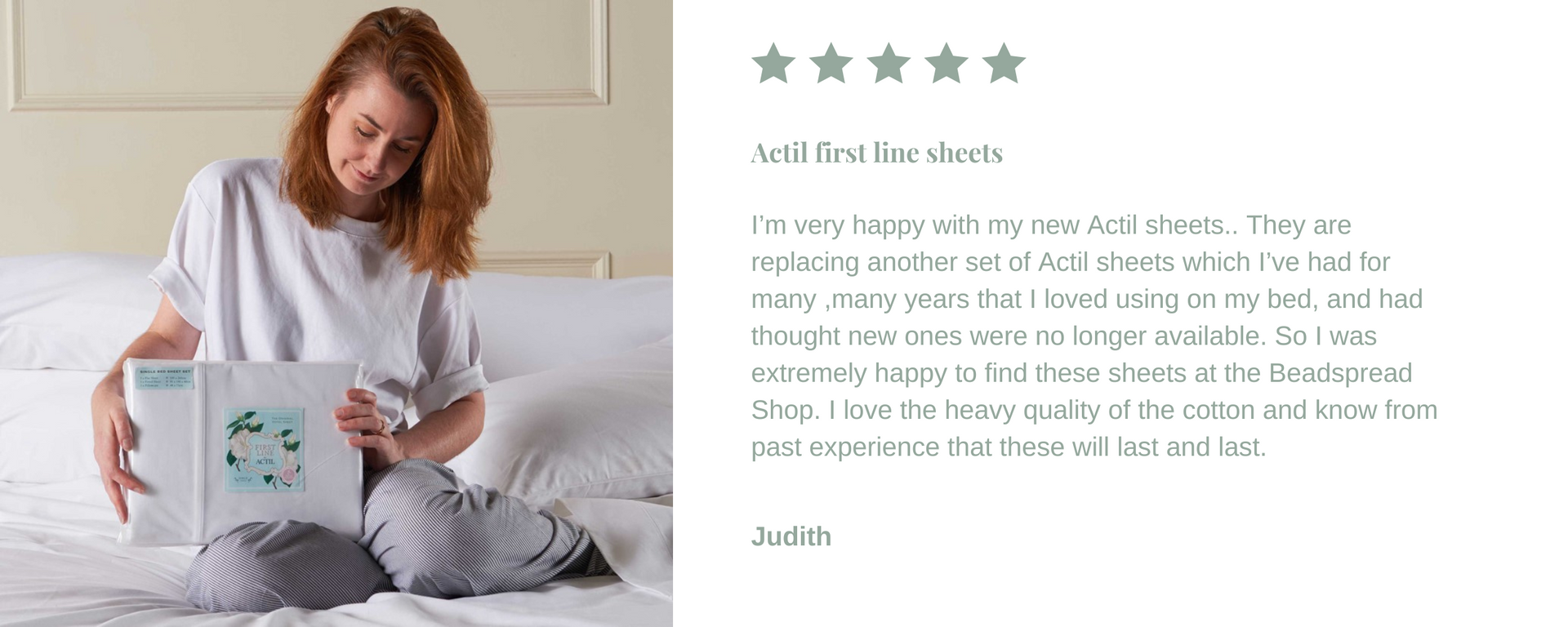 Bedding Store - Australia's Premium Manchester & Bed Linen Shop Online ...