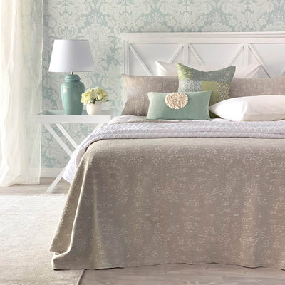Bedding Store - Australia's Premium Manchester & Bed Linen Shop Online ...