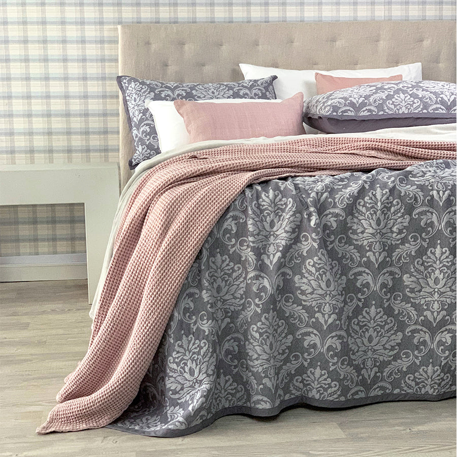 Bedspreads | Buy Luxury Bedspreads Online Australia | The Bedspread Shop